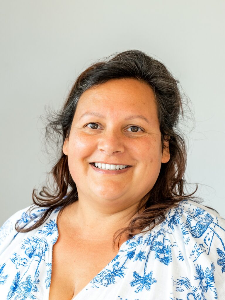 Laura Richardson MTI @ The Lanes Clinic, Norwich